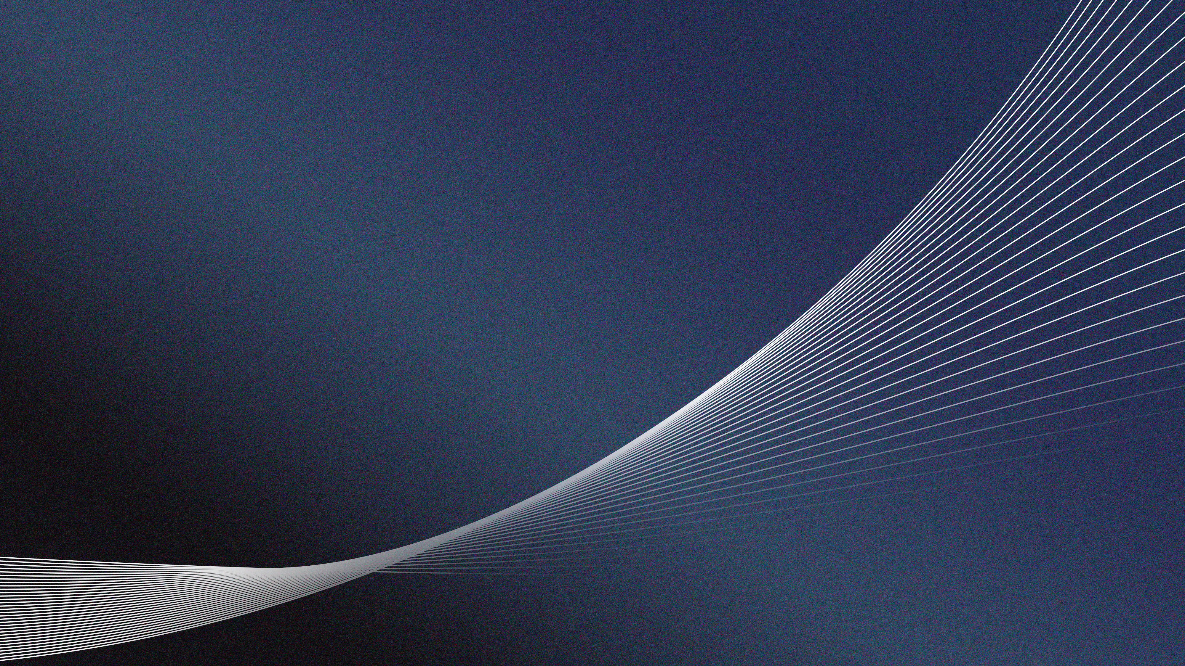 Global Advanced Management Programme (Global AMP)